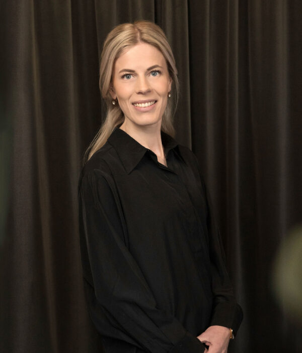 Kontakta Swesum – Vi hjälper dig med finansieringslösningar